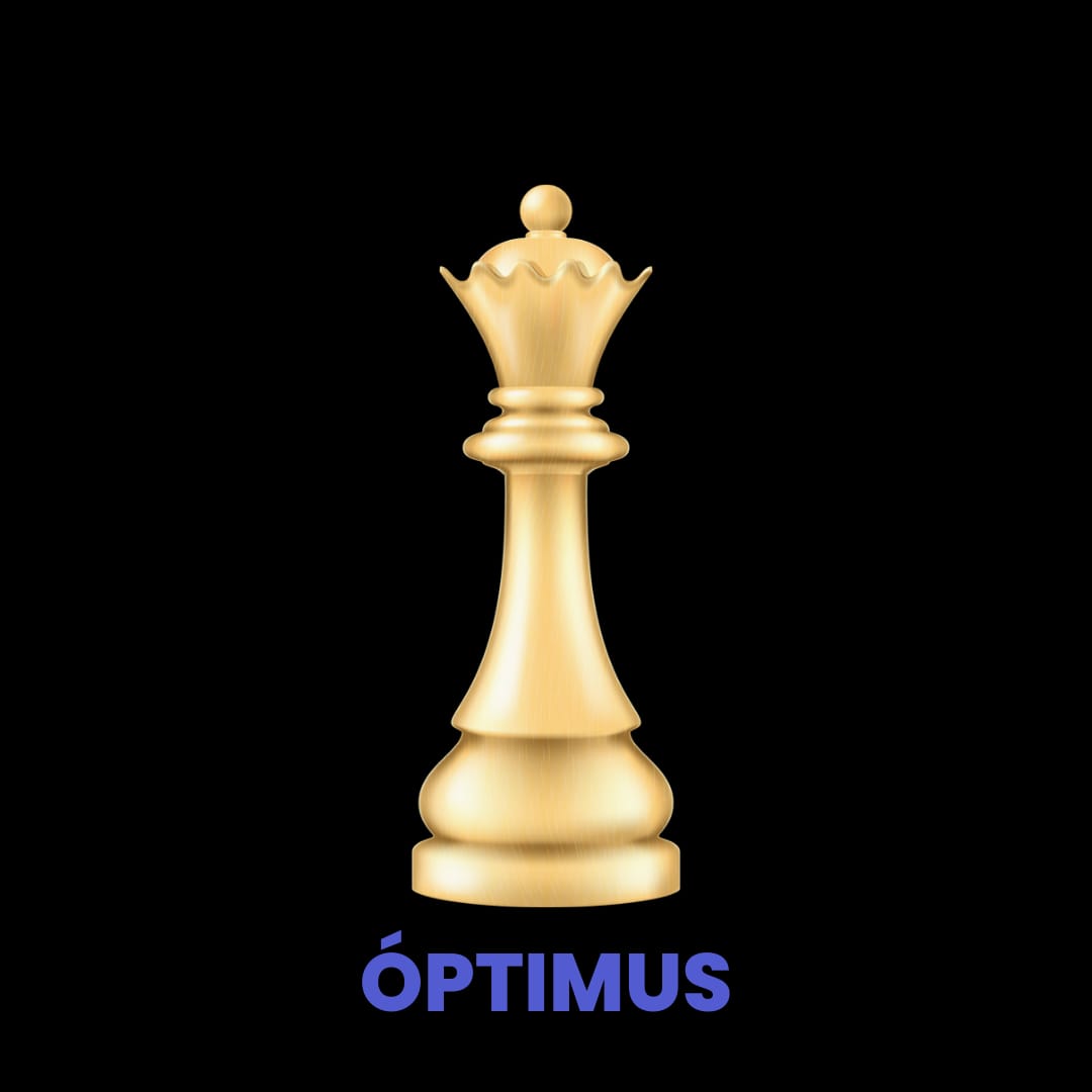 OPTIMUS ALGORITMO – El IOT o Internet De Las Cosas se ha tomado el ...